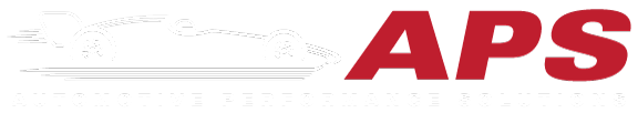 ABOUT – APERFS – Automotive Performance Solutions